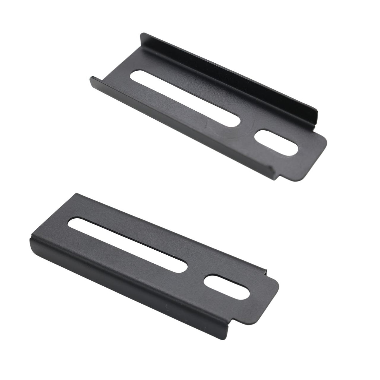 OVS Truck Cap Molle Panel Add On - Bulk Head (Pair) + Hardware — Recon ...