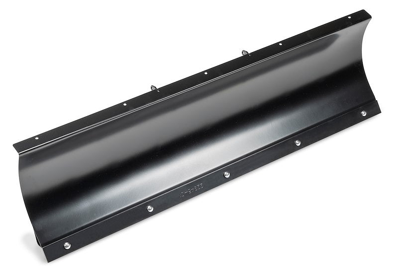 WARN ProVantage II Snow Plow System | ATV & UTV Blades 50"–72" — Recon ...