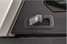 RSI EVO Sport Smart Bed Cap for 2009-2026 Ram 2500 3500 Classic 6.4ft ...