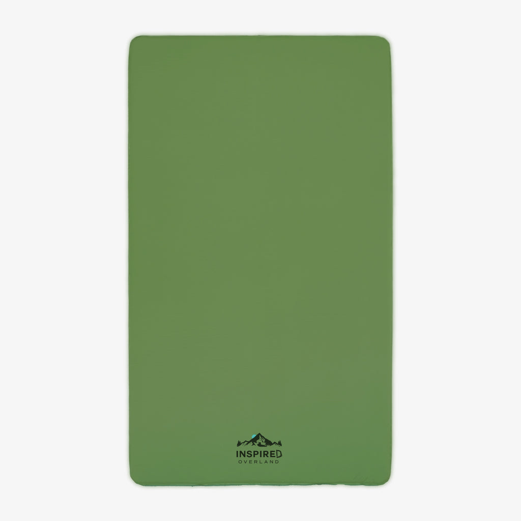 Overland Tents & Awning - Recon Recovery