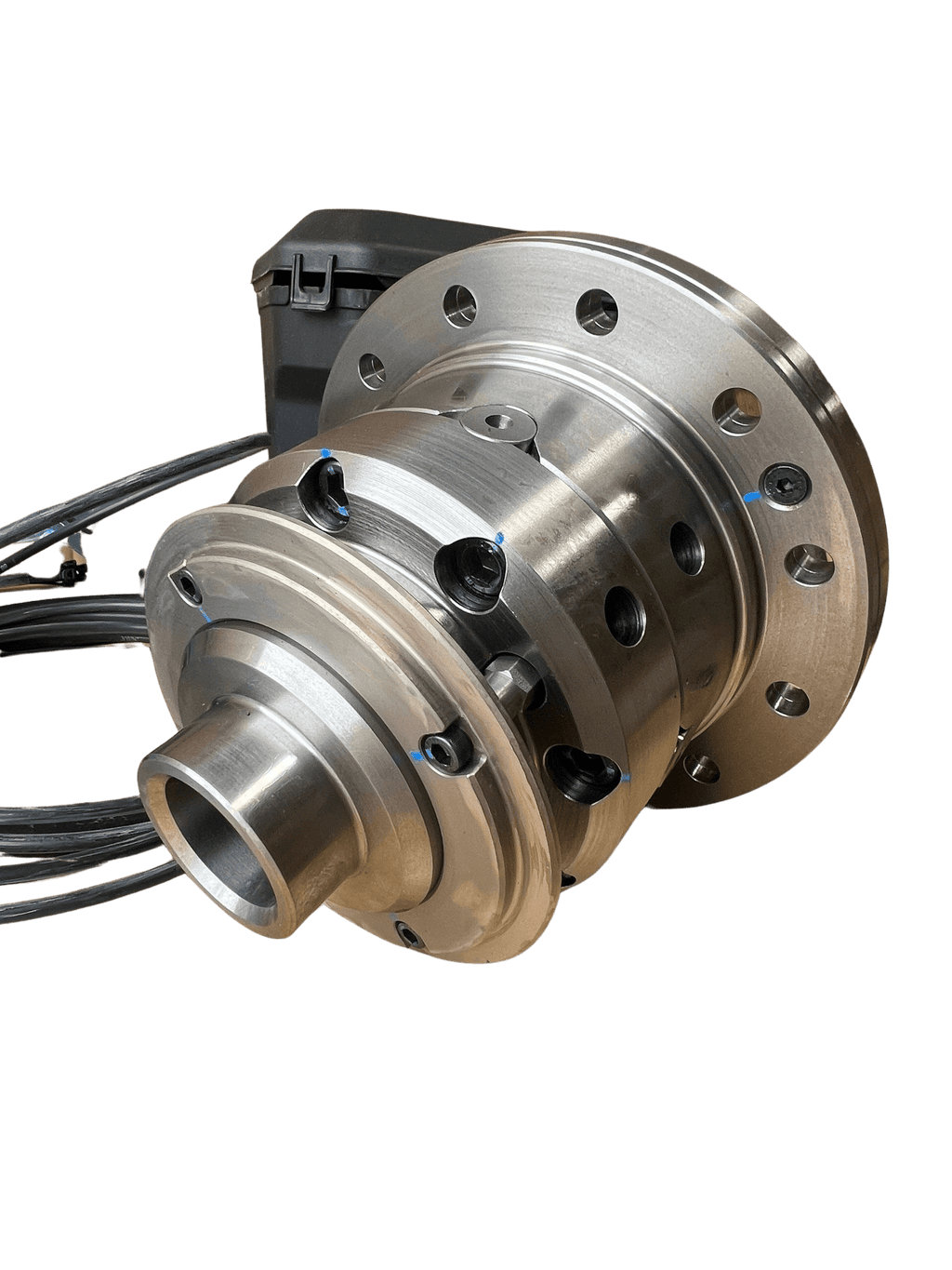 About Us - Recon Recovery