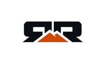 Recon Recovery Store