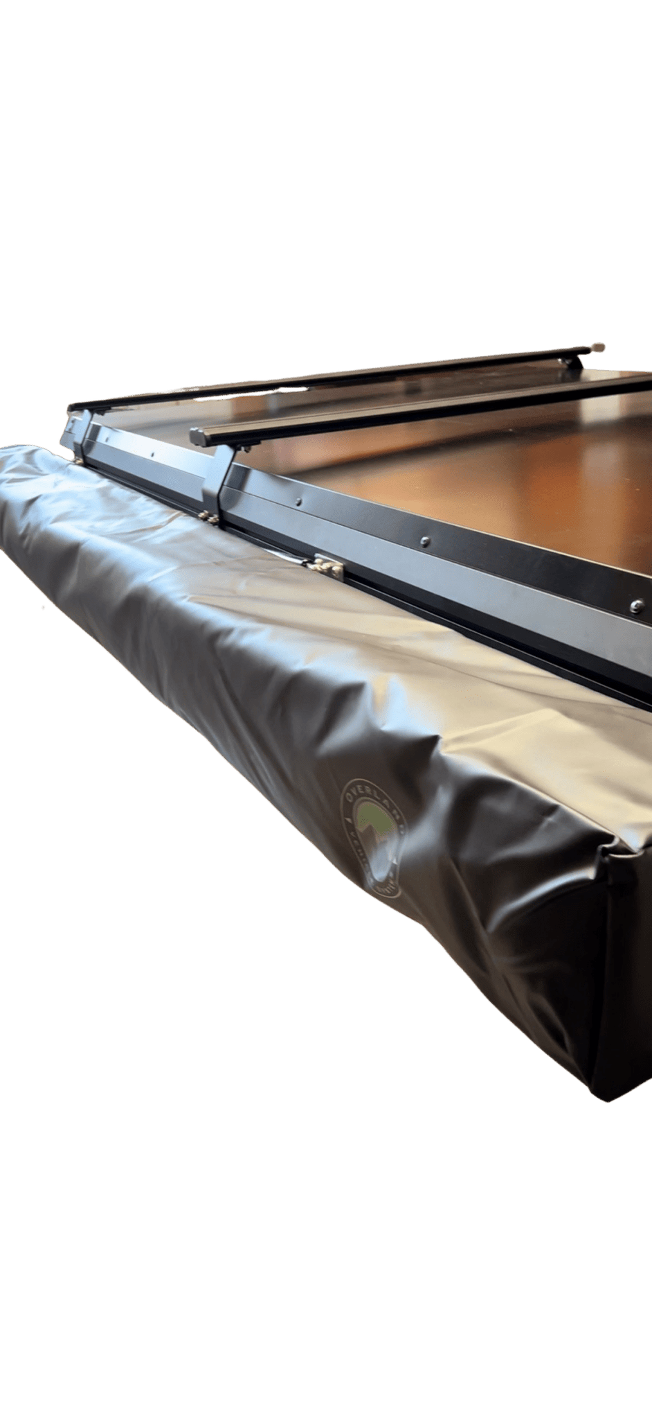 Online Off-Road Accessories and Off-Road Kits Store - Recon Recovery