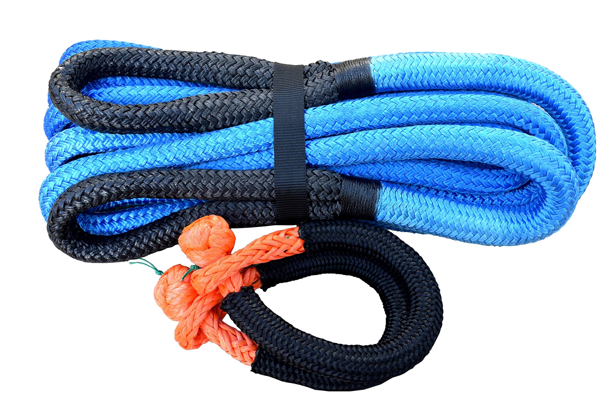 Online Off-Road Accessories and Off-Road Kits Store - Recon Recovery