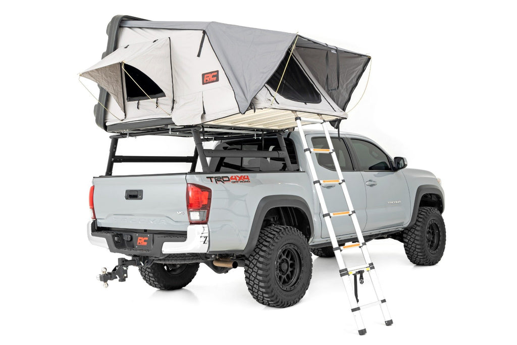 Online Off-Road Accessories and Off-Road Kits Store - Recon Recovery