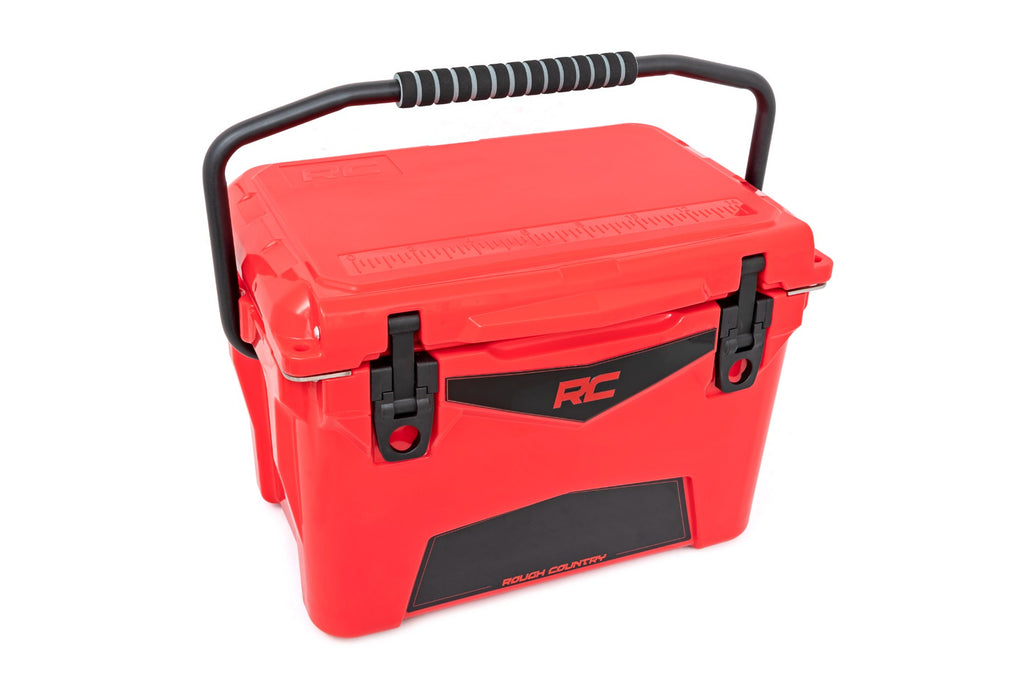 Off Road Coolers & Refrigerators - Recon Recovery