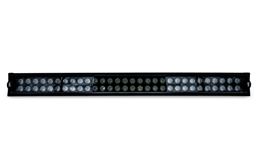 Lighting Tools for Off Road - Recon Recovery