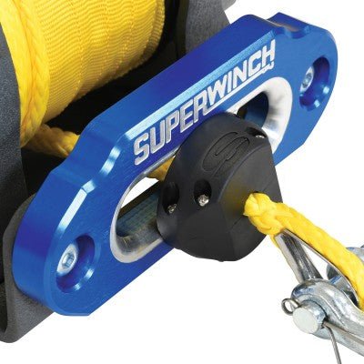 Recon Recovery specializes in recovery gear & off-road accessories ...
