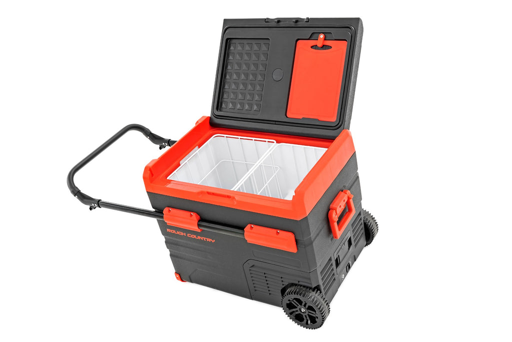 Off Road Coolers & Refrigerators - Recon Recovery