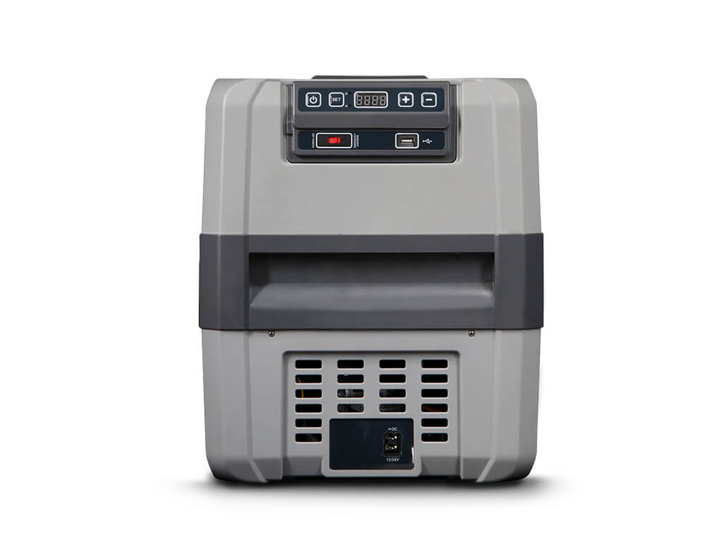 Off Road Coolers & Refrigerators - Recon Recovery
