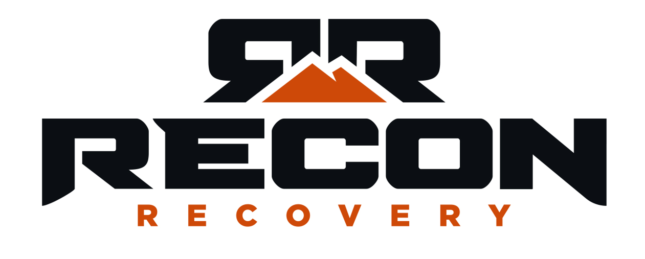 Recon Recovery Gift Card - Recon Recovery