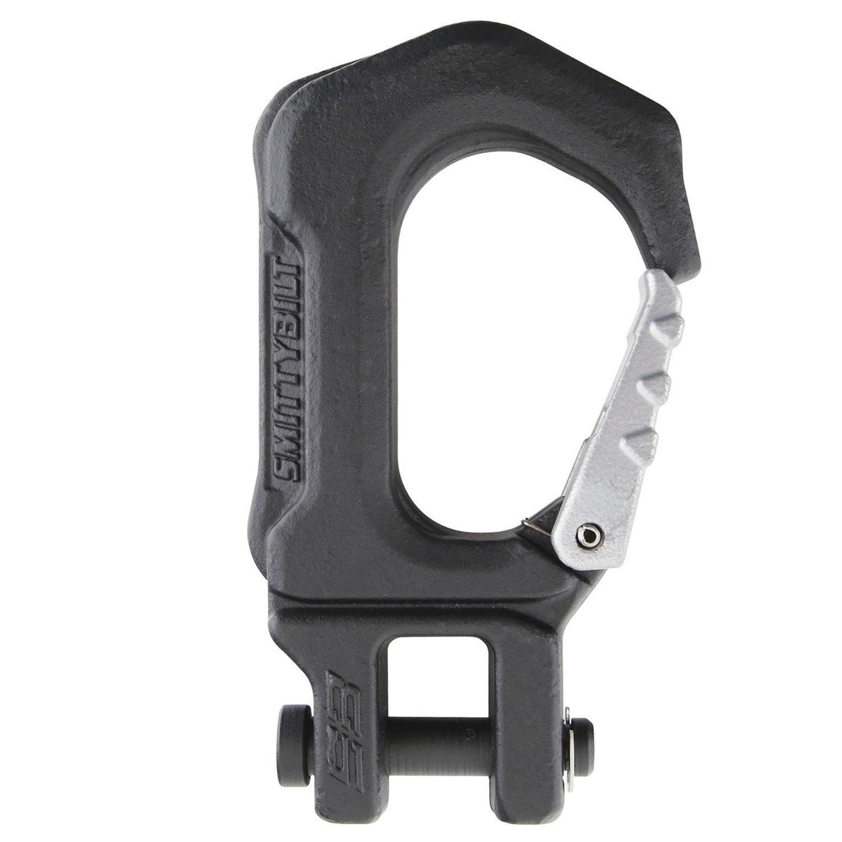 Smittybilt Delta Hook 18000 Lbs 99018 - Recon Recovery